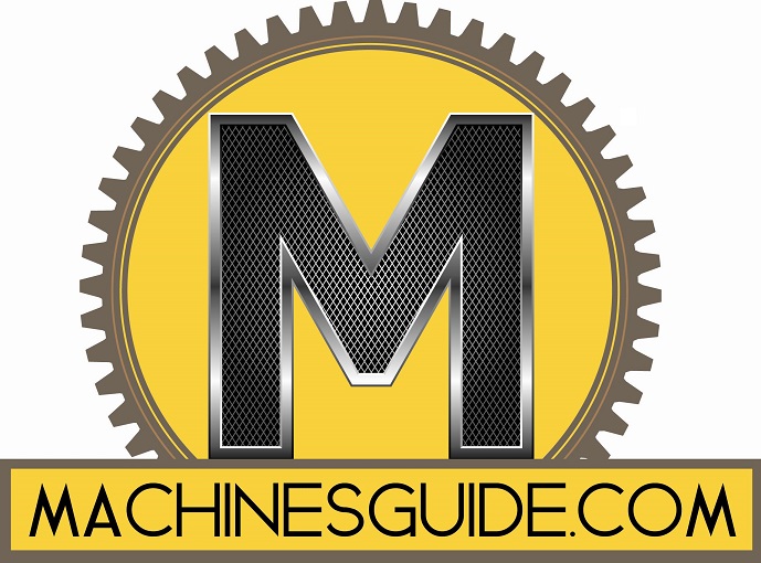 Machineguid