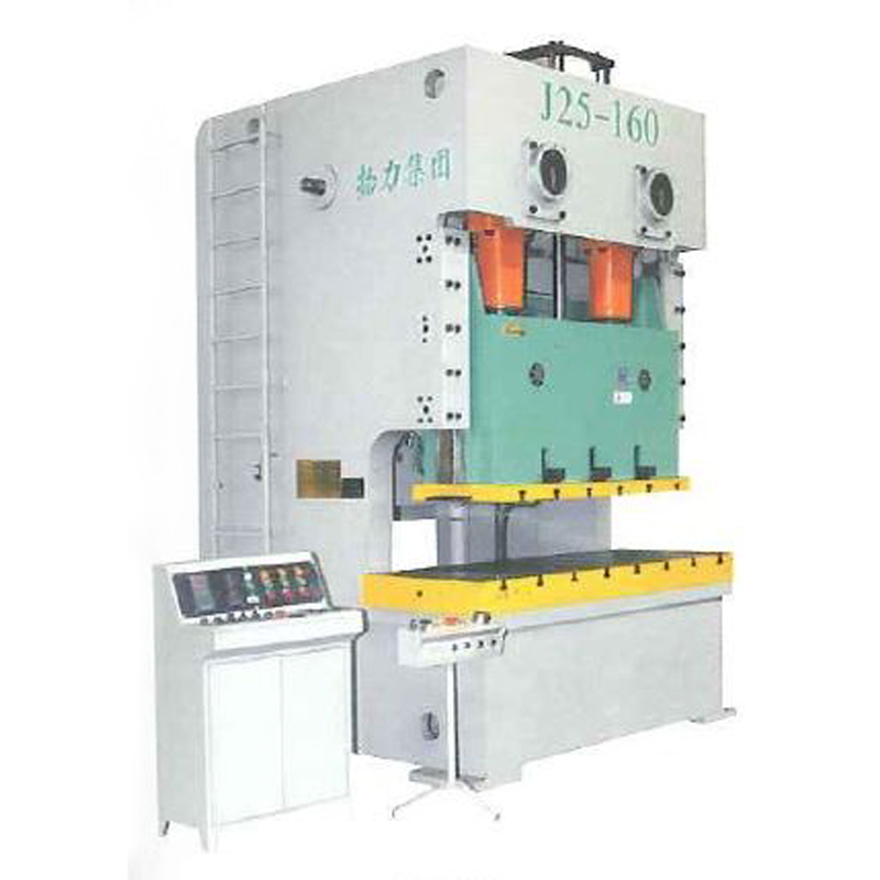 Sheet Metal - Hasil Karya